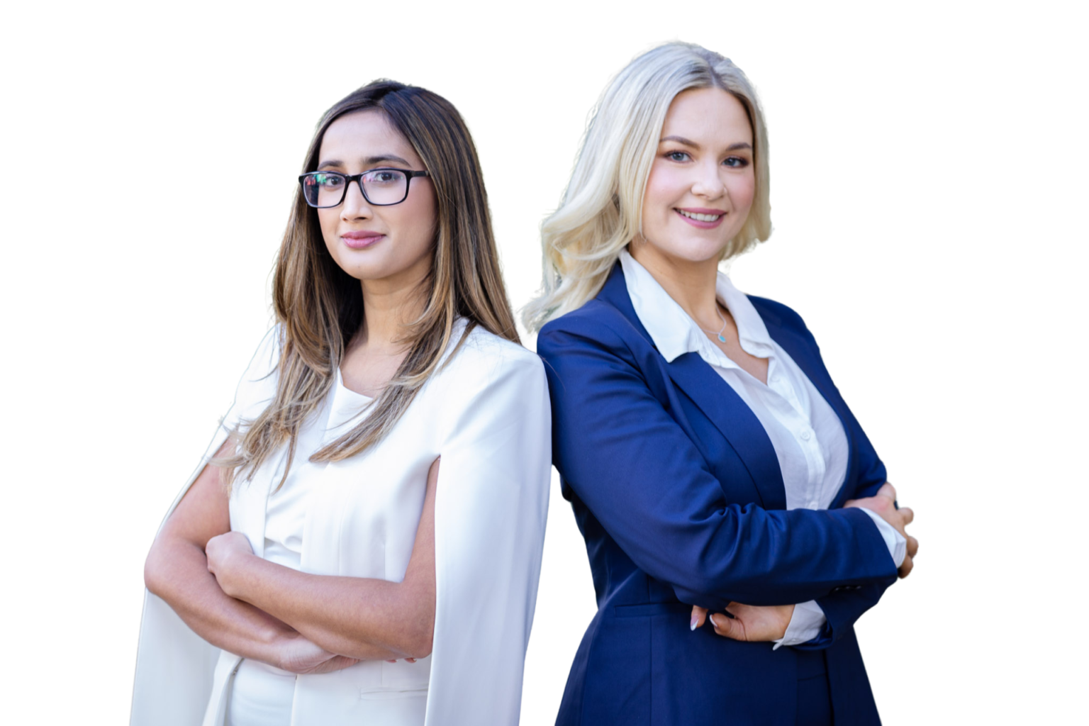 Our Story - Sky Injury Lawyers - Leading Personal Injury Lawyers